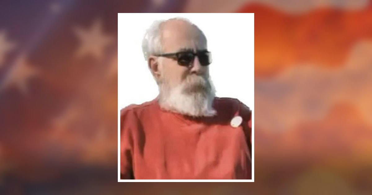 Mark Anthony Corley Obituary November 27, 2022 - Freeman Family Funeral ...