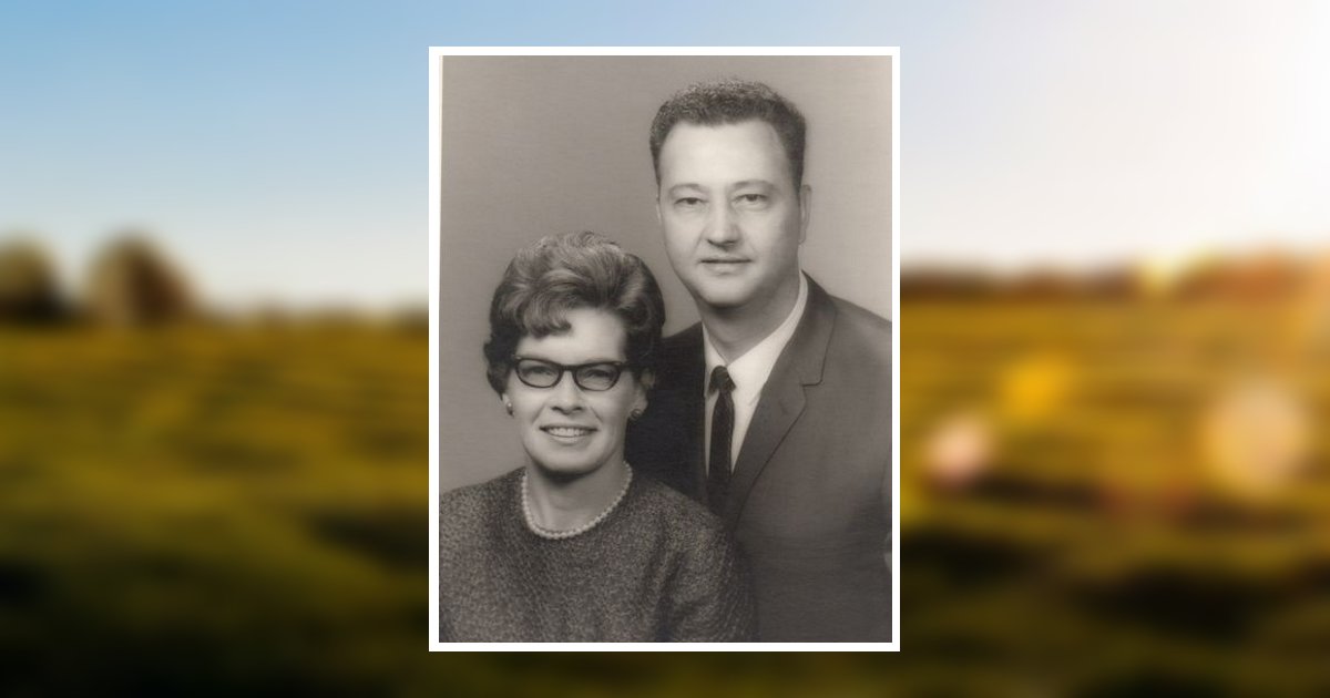 Bill Donald Stewart Obituary July 28, 2021 - The Amos Family Funeral Home & Crematory