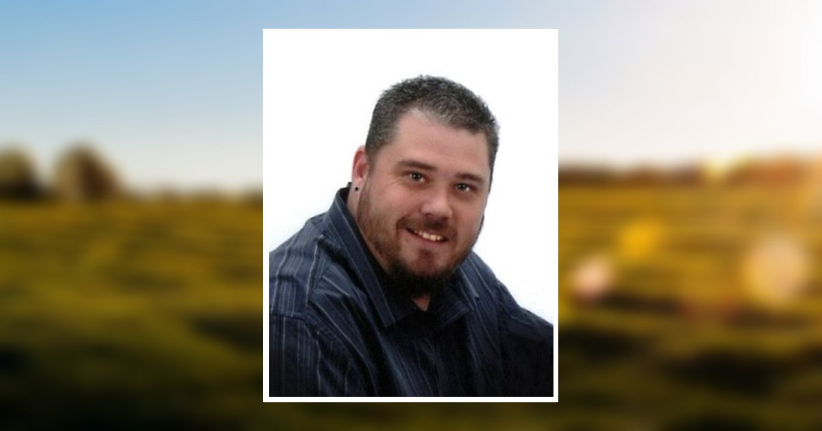 William Mitchell Brommer Obituary November 26, 2022 - Mynatt Funeral Homes