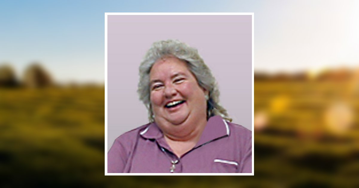 Kay Moyer Obituary August 11, 2016 - Schrader, Aragon & Jacoby Funeral Home