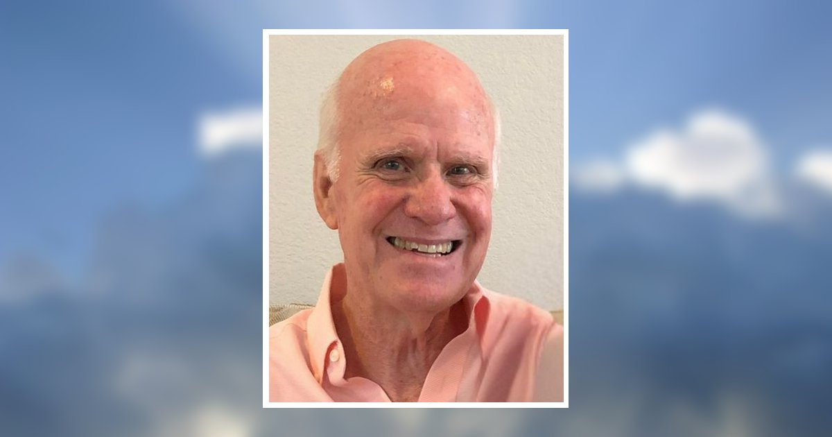 Robert Lee Waggoner Obituary June 4, 2025 - Allen Family Funeral Options