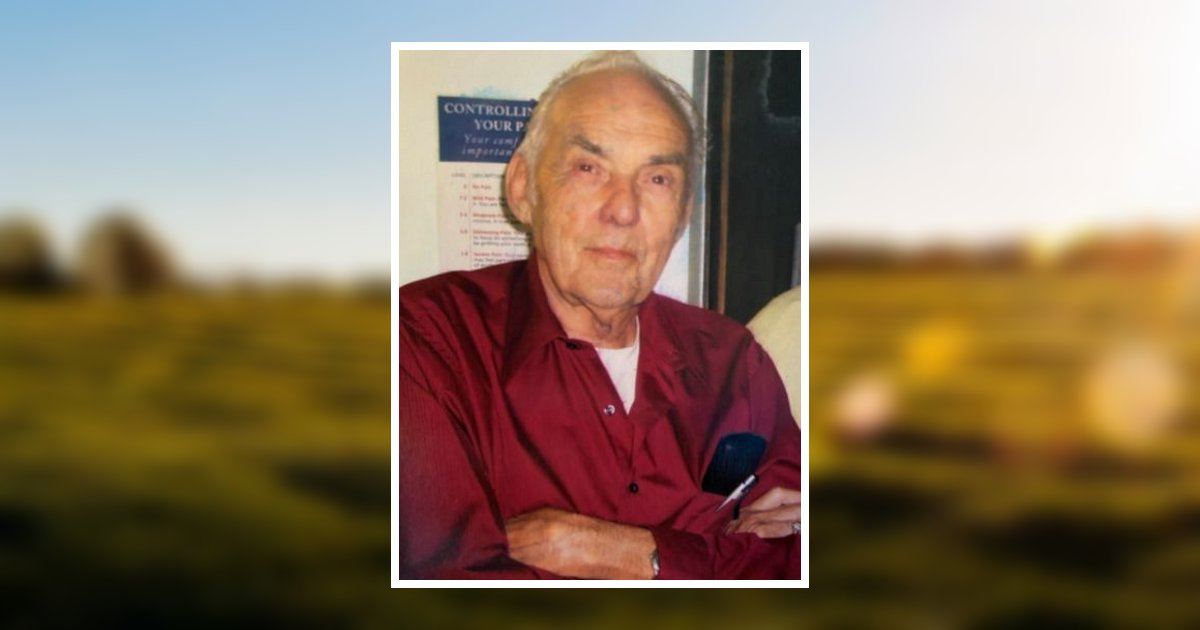 William Worrell, Jr. Obituary 2022 - E. Alvin Small Funeral Home William Worrell, Jr. Obituary 2022 - E. Alvin Small Funeral Home
