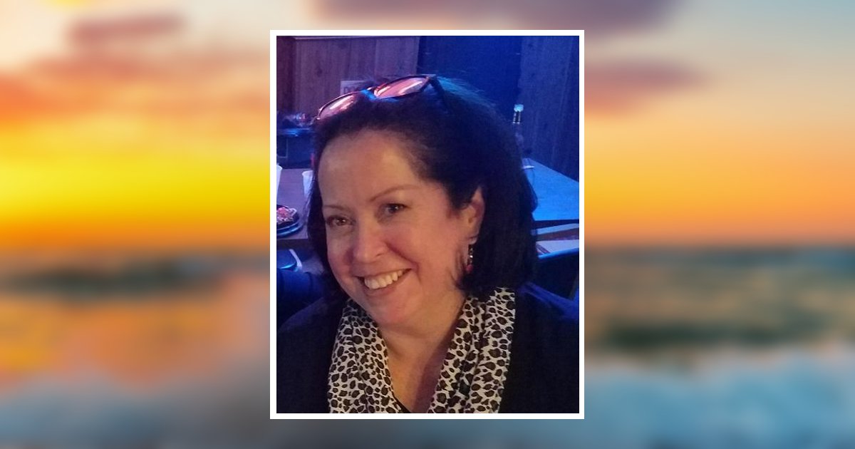 Carol E. Fuerst Obituary May 28, 2024 - Kurtz Memorial Chapel