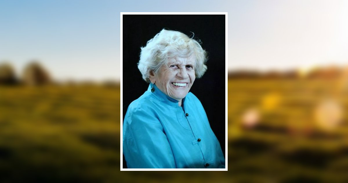 Carol Pollock Obituary August 29, 2017 - Kepple Graft Funeral Home