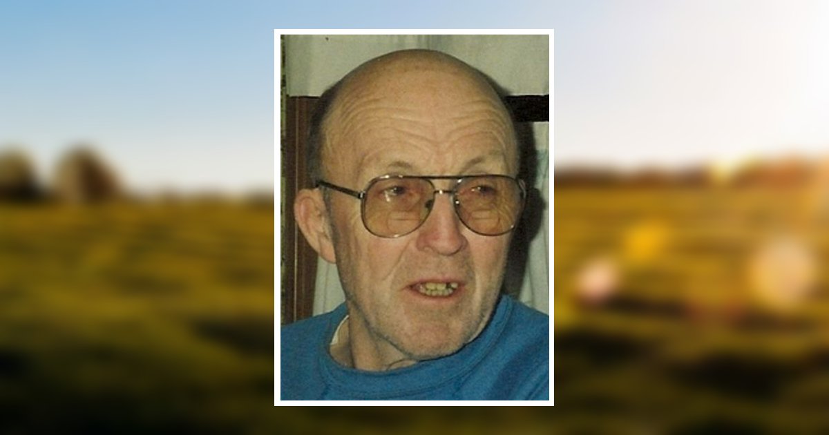 Richard E. Reisinger Jr. Obituary June 30, 2014 - Royal-Coleman Funeral ...