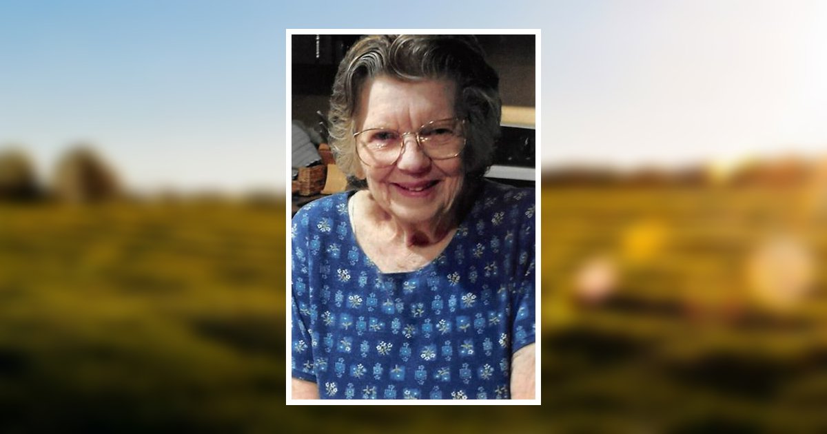 Ms. Susan Ruth Padgett Obituary June 19, 2021 - Loomis Family Funeral Home