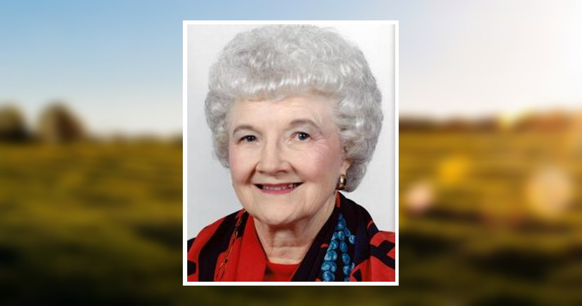 Amy Sneed Obituary 2014 - Stanley Edenburn Funeral Home