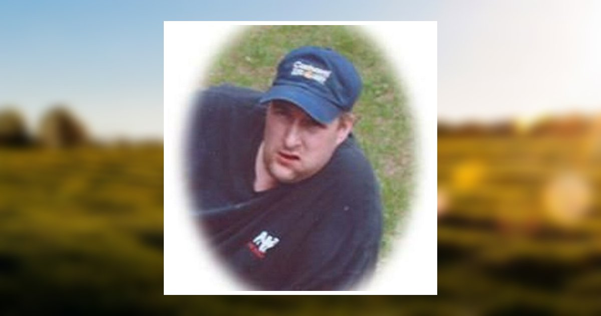 John Quinn Obituary December 13, 2009 - Badger Funeral Home