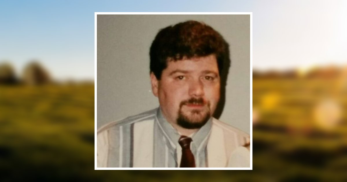 Michael F. Doherty Obituary January 20, 2018 - Brandon Funeral Home