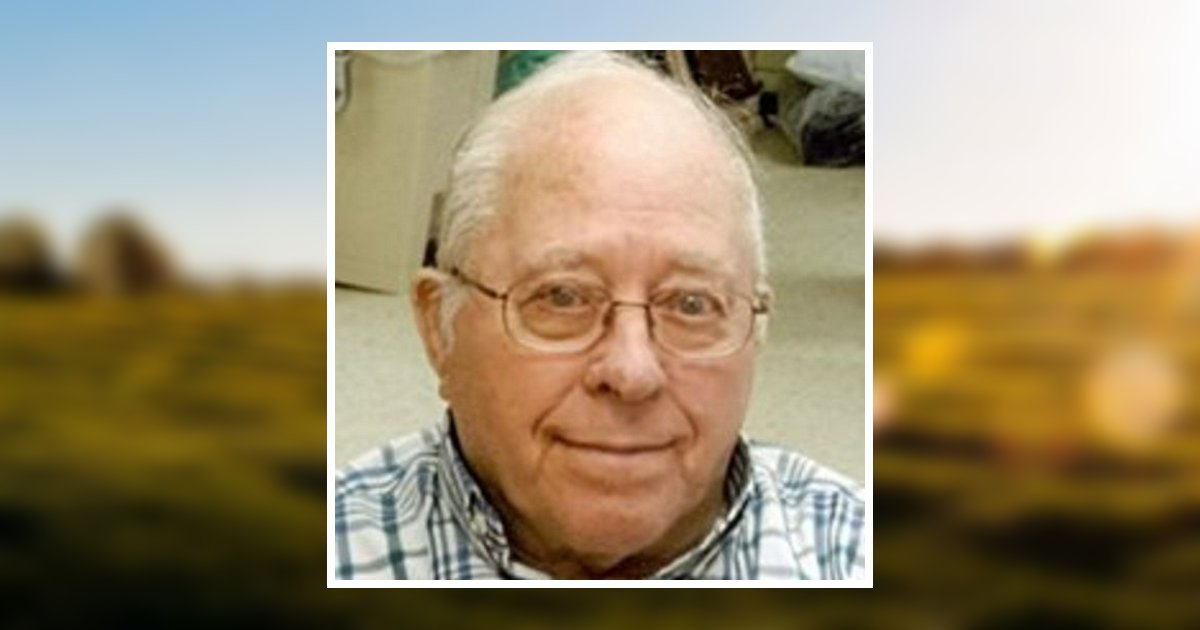 Helmer M. Jorgensen Obituary January 31, 2013 - Mahn Family Funeral and ...