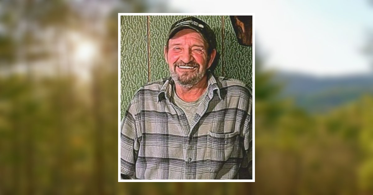 Timothy "Tim" Letson Obituary July 10, 2024 - Newcomer St. Louis