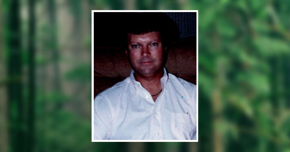James O. Braswell Obituary September 19, 2024 - Mathews Funeral Home