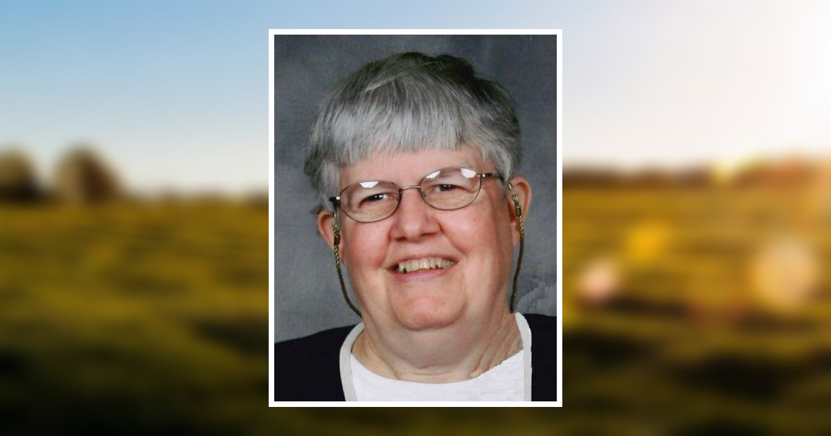 Robin Snyder Obituary August 12, 2021 - The Amos Family Funeral Home ...