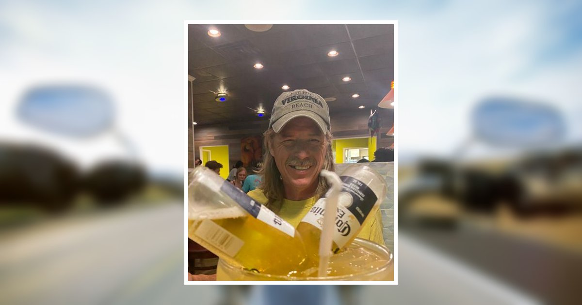 Daniel S. Begley Obituary November 29, 2023 - Mohawk Valley Funeral