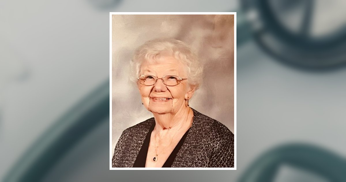 Janice Bradley Obituary 2023 - Minor Funeral Home