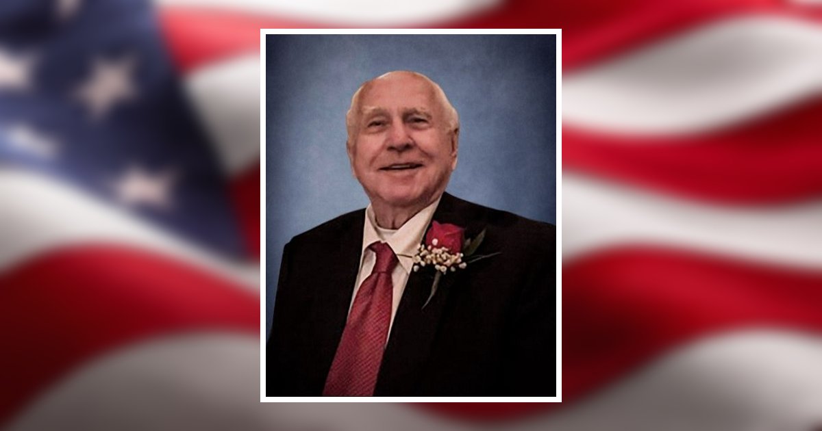 Reese James Lee Obituary June 2, 2024 - Lord & Stephens Funeral Homes