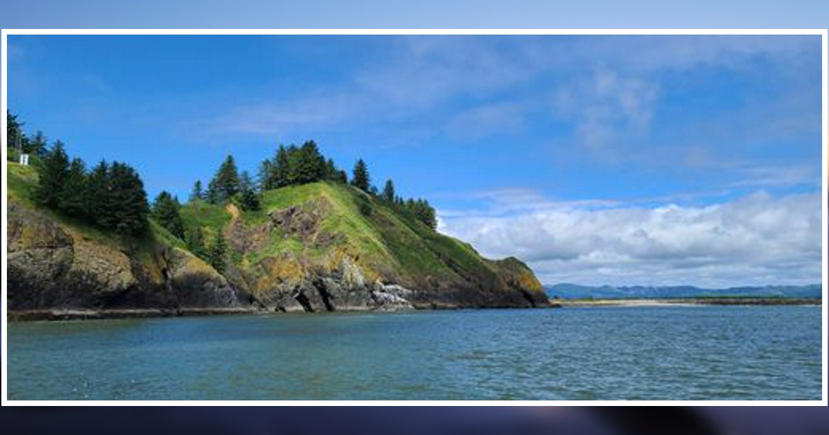 Richard Currell Obituary April 22, 2022 - Penttila's Chapel by the Sea ...