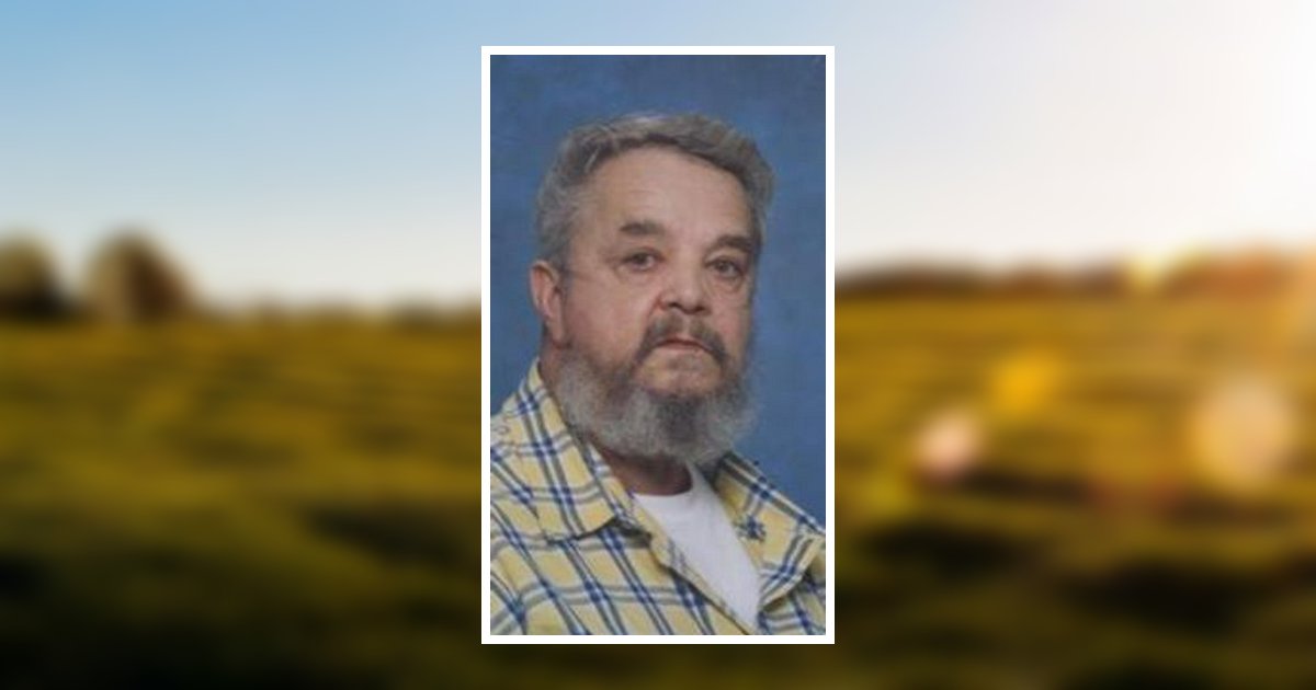 Thomas Furst Obituary November 2, 2011 - Randall & Roberts Funeral Home