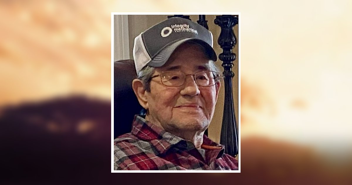 Harold Wayne Craig Obituary August 3, 2025 - Peebles Fayette County ...