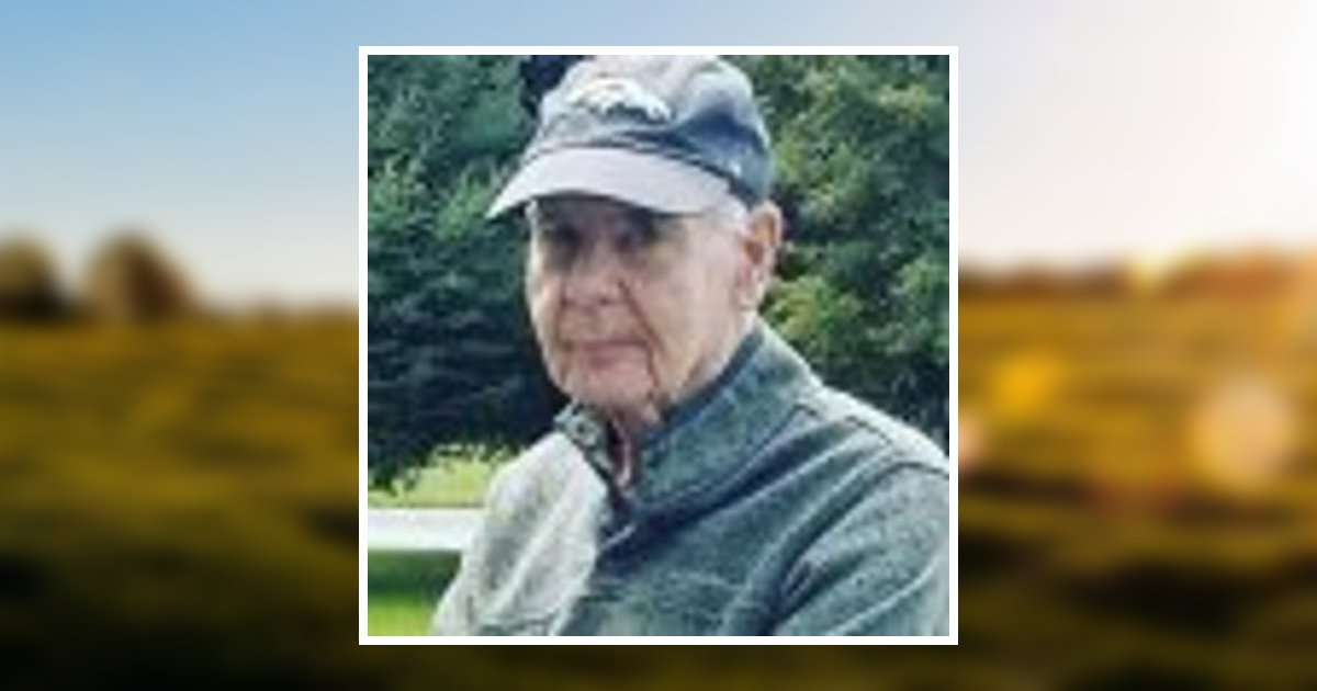 Gary Allan Sheldon Obituary July 4, 2022 - Sunset Cemetery Funeral Home ...