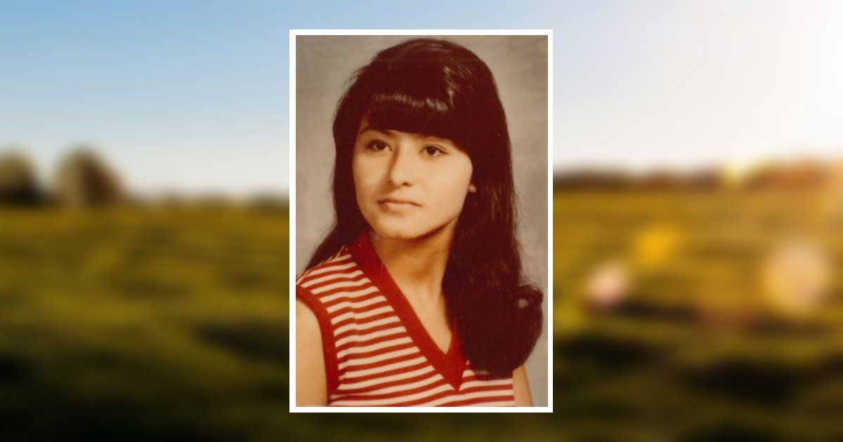 Juanita Rodriguez Obituary November 2, 2019 - Simple Traditions ... Juanita Rodriguez Obituary November 2, 2019 - Simple Traditions ...