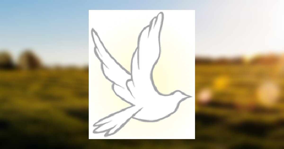 Stefani Frances Mileski Obituary April 15, 2016 - Bowerman Funeral Home