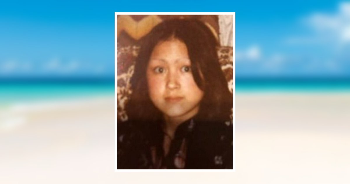 Christine M. Klingensmith Obituary December 5, 2023 - New Comer Syracuse