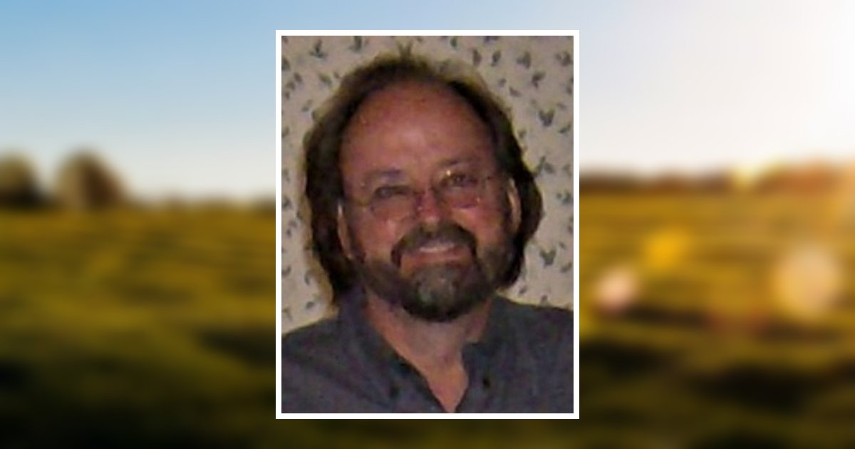 Donald Thomas Cheatham Obituary February 6, 2022 - Galbreaith - Pickard ...