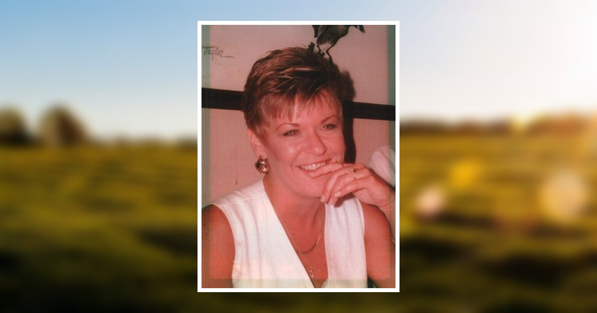 Lydia Anderson Obituary 2019 - Lawrence Brown Service Funeral Home