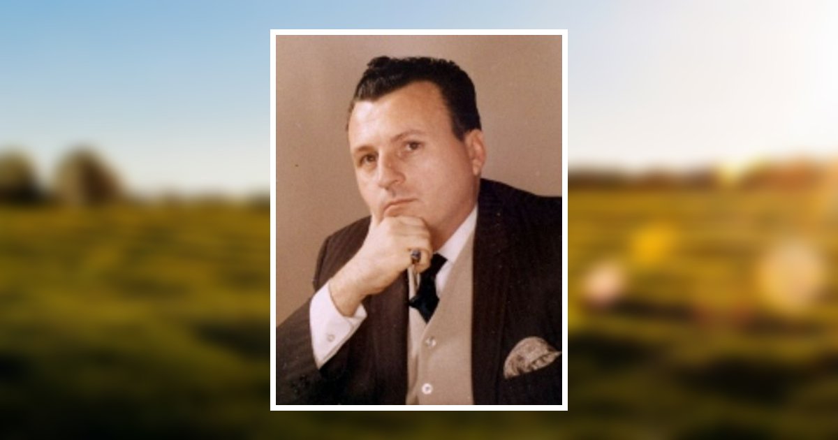 Richard Hickey, Jr. Obituary April 9, 2020 - Keyser Carr Richard Hickey, Jr. Obituary April 9, 2020 - Keyser Carr