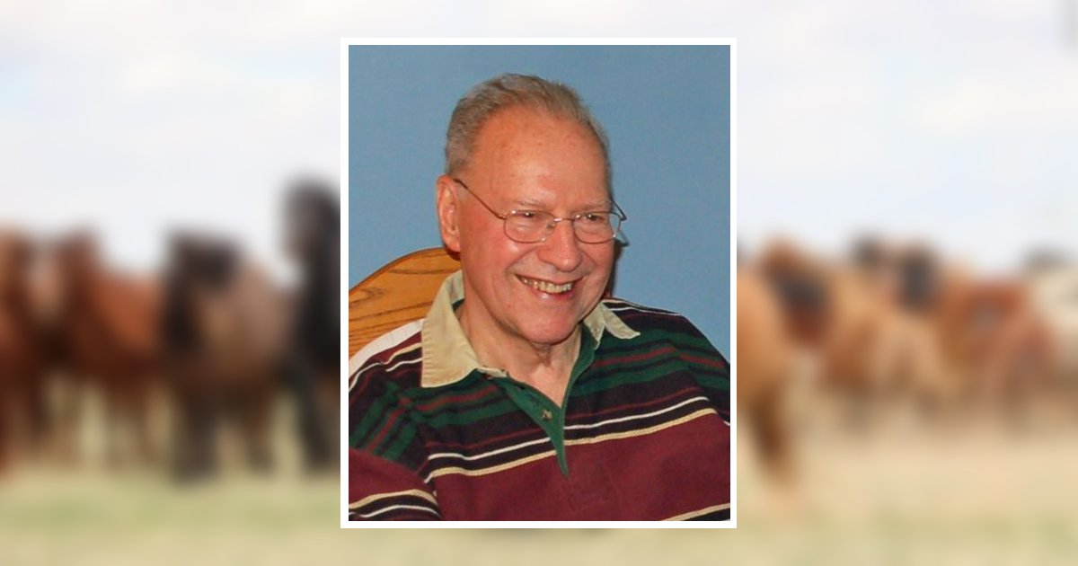 Henry N. Dancy Obituary December 5, 2023 - Basic Funerals and Cremation ...