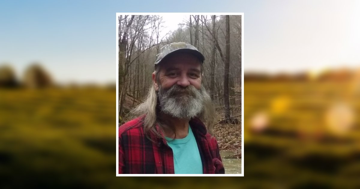 Robert Bragg Obituary September 23, 2024 - A.F. Crow & Son Funeral Home, Inc.