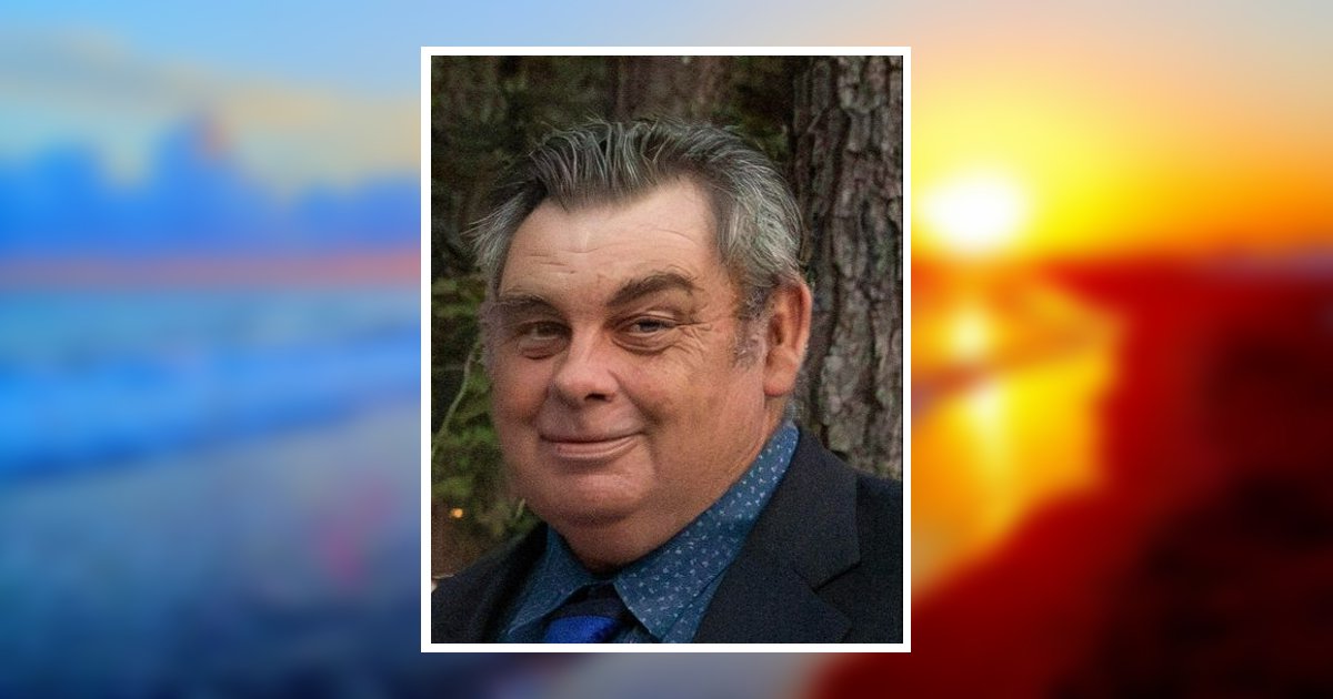 William Neal Powell Obituary August 14, 2025 - Trinity Funeral Services