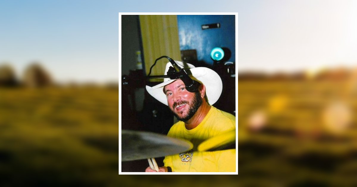 Donald Curtis "Donny" Sisson Obituary November 24, 2022 - Kennedy ...