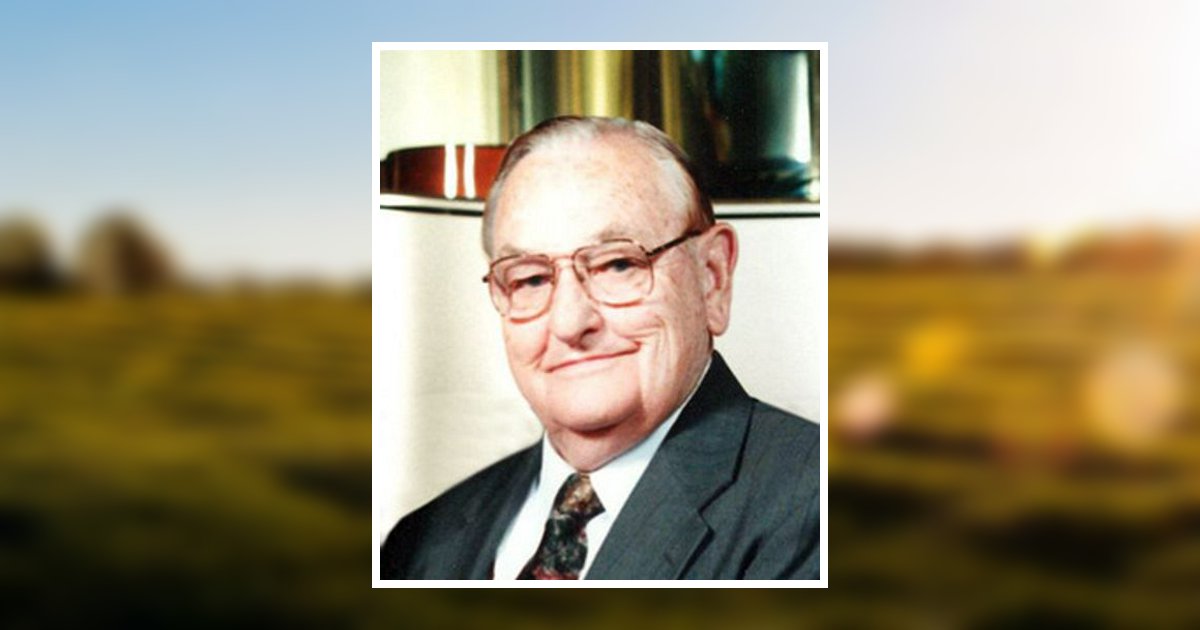 George Busby Obituary 2011 - Grace Gardens Funeral Home & Crematorium