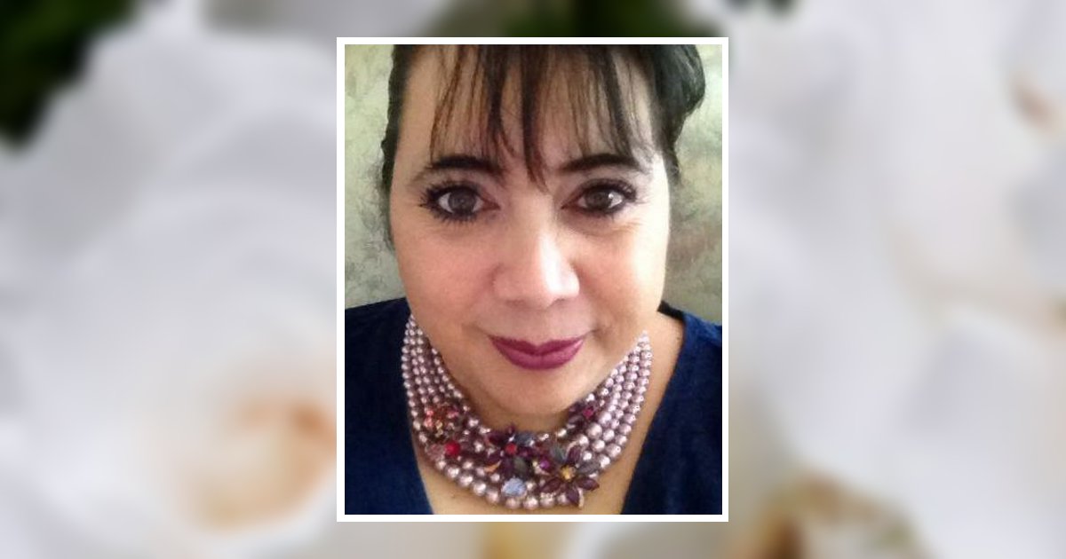 Marjorie Legare Obituary April 26, 2025 - Saskatoon Funeral Home