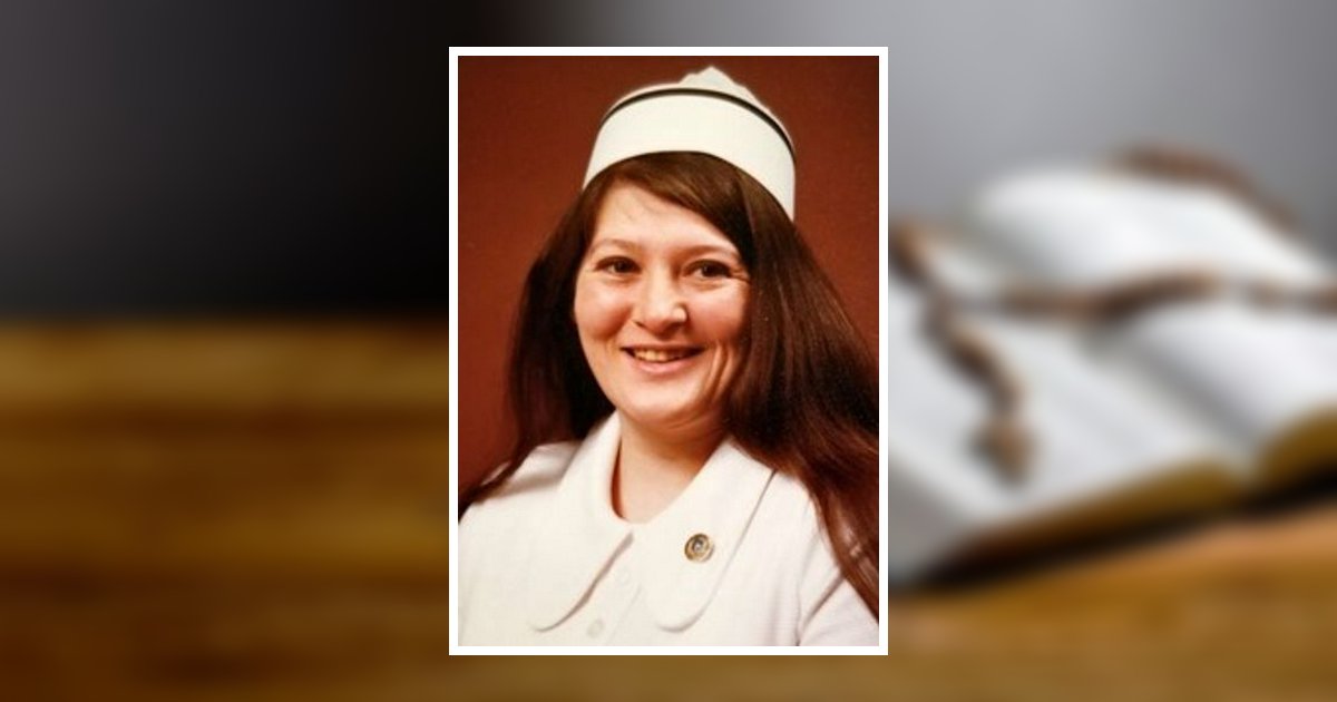 Mary Greenlee Obituary April 5, 2018 - Newcomer Columbus Mary Greenlee Obituary April 5, 2018 - Newcomer Columbus