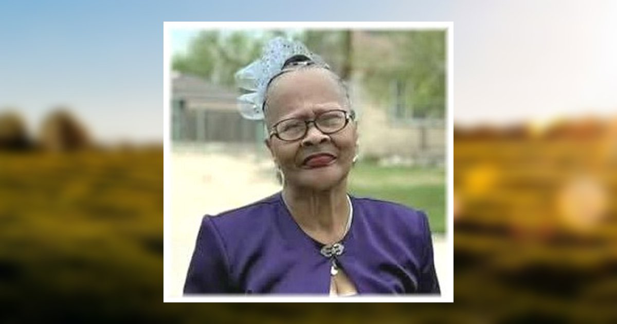 Brenda J. Neal Obituary January 14, 2025 - Pohlman-Varner-Peeler ...