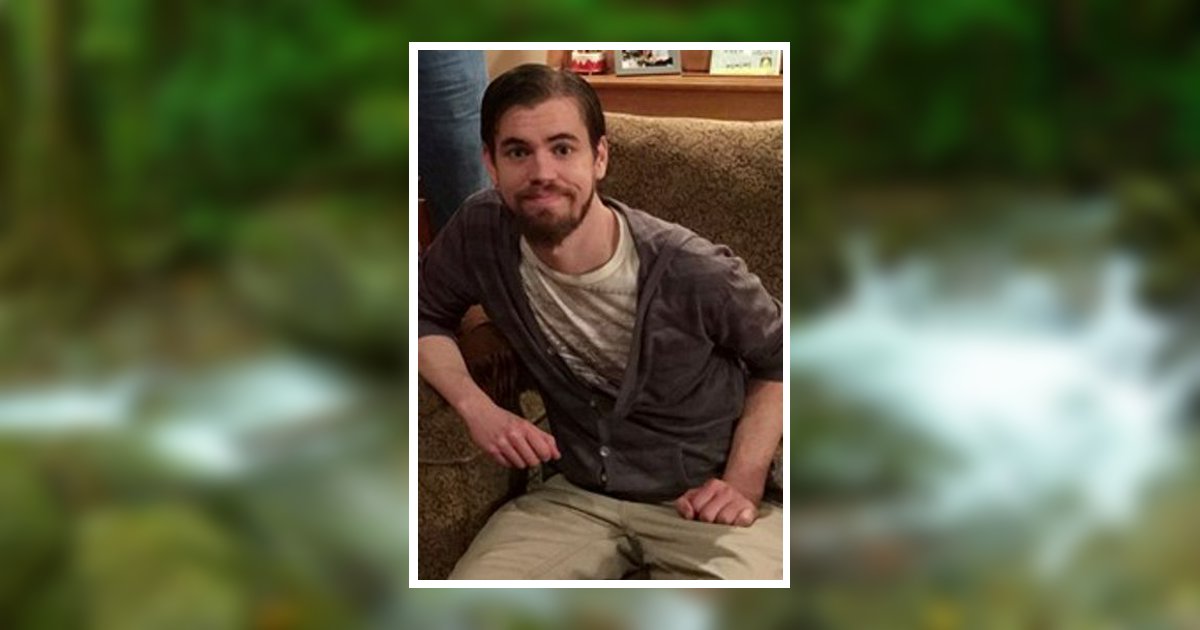 Benjamin H Cope Obituary October 21, 2020 - Newcomer Columbus