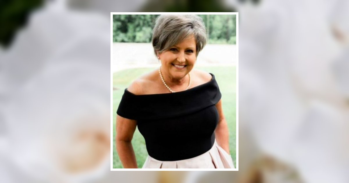 Erleen Rotger Obituary February 7, 2024 - Thomas Poteet & Son Funeral ...