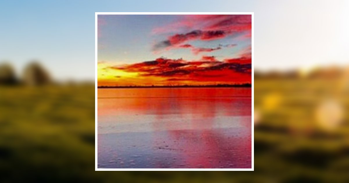 Robert E. Diehl Obituary July 13, 2019 - Heflebower Funeral and ...