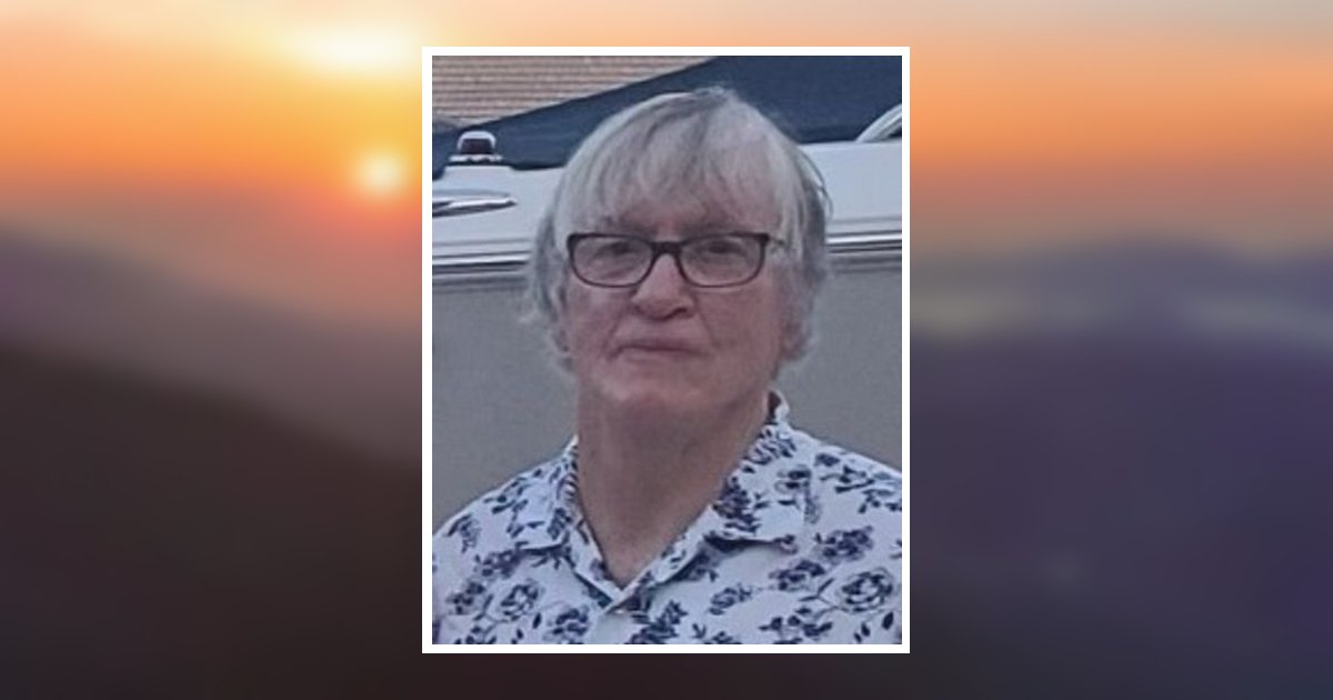 Dirk Fischer Obituary 2023 - Eastgate Funeral & Cremation Services