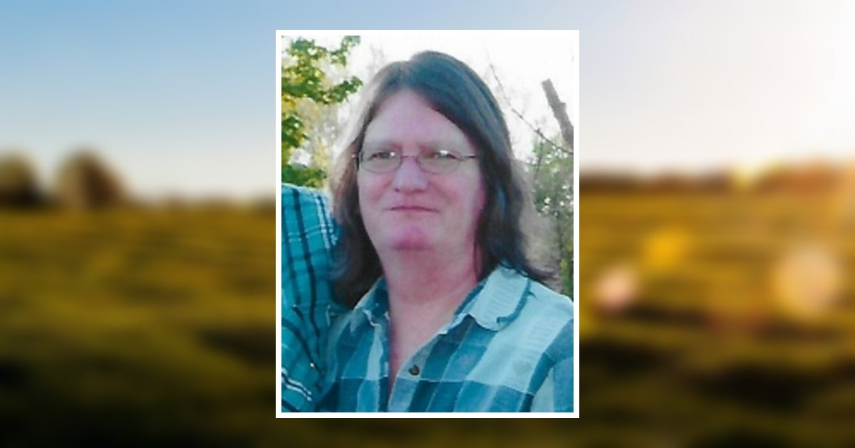 Barbara Glover Obituary January 27, 2019 - Sharp Funeral Homes