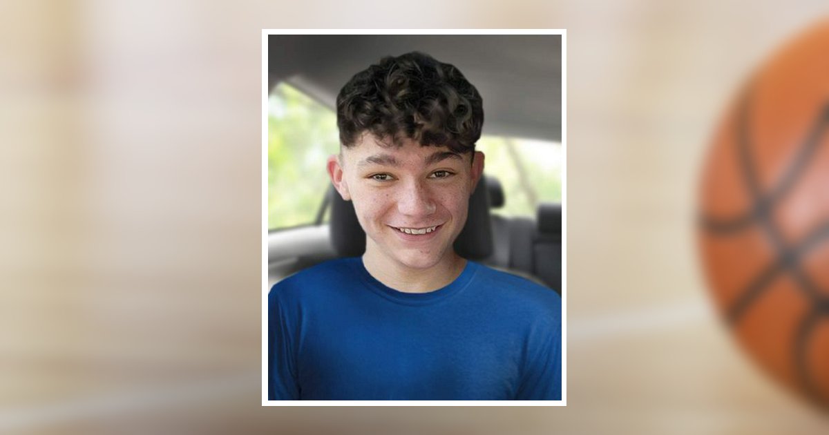 James Renihan-Crose Obituary August 29, 2023 - Indiana Funeral Care