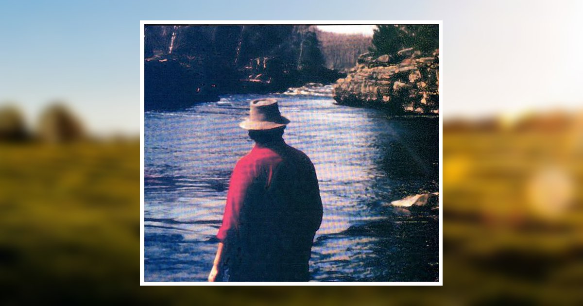 Dean Erickson Obituary July 1, 2016 - Miller Funeral Home & Crematory