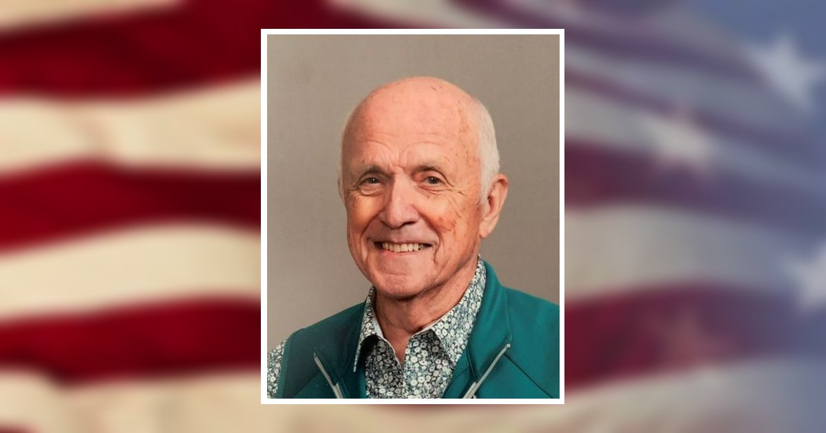 Norman Lee Hicks Obituary July 28, 2024 - Smith Funeral and Cremation ...