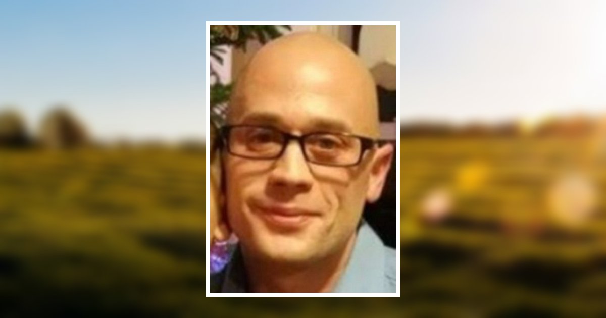 Nicholas D'Onofrio Obituary March 7, 2018 - Krueger Funeral Home