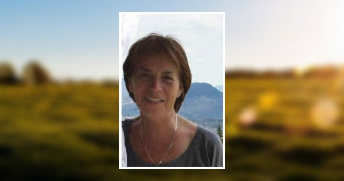 Madeleine C. Dudley Obituary April 9, 2017 - J. Henri Morin & Son ...