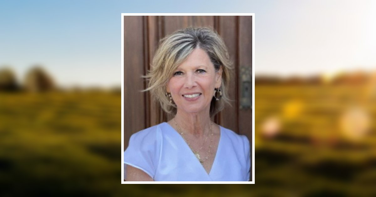 Sandra Bolick Moura Obituary June 4, 2022 - Gentry-Newell & Vaughn ...