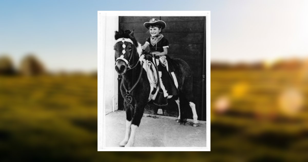 Faye Maureen Gunter Obituary January 2, 2018 - Davis Funeral Homes ...